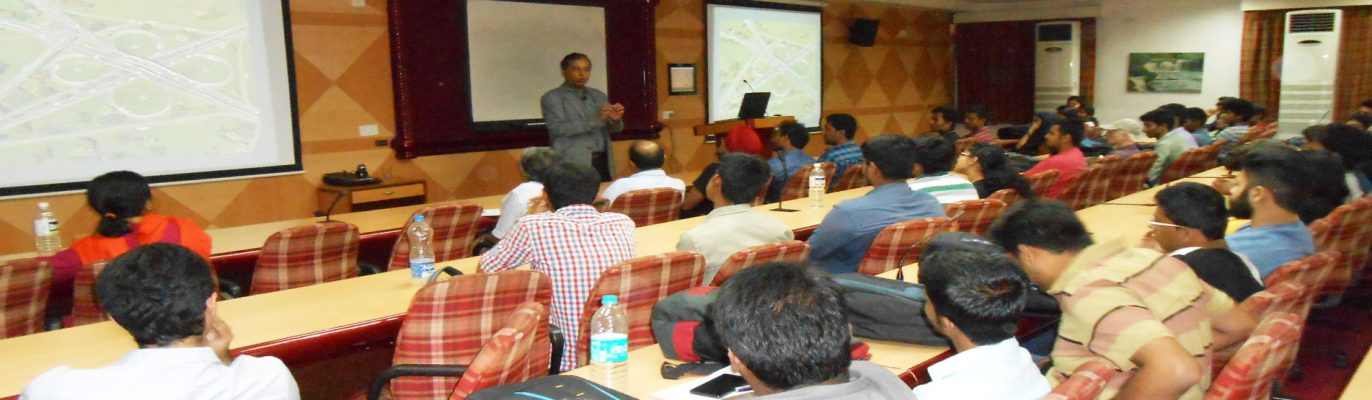 Parimal-Merchant,Advisor,(AIFMB) | PCIE